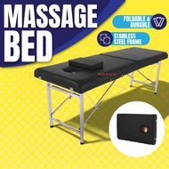 Katil SPA Portable Price & Promotion-Feb 2026 | BigGo Malaysia
