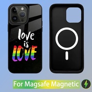 lgbt case Price & Voucher Jun 2025 | BigGo Philippines