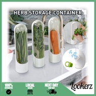 herb container Price & Promotion-Jan 2025 | BigGo Malaysia