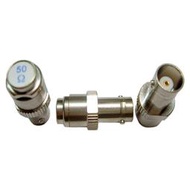 SUHNER BNC的價格推薦 - 2024年12月| 比價比個夠BigGo