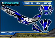 rs decals Price & Voucher Dec 2025 | BigGo Philippines