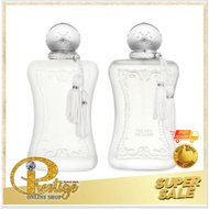 Valaya Price & Voucher Mar 2026 | BigGo Philippines