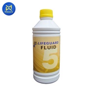 zf lifeguard fluid 5 ถูกที่สุด พร้อมโปรโมชั่น ม.ค. 2025|BigGoเช็คราคาง่ายๆ