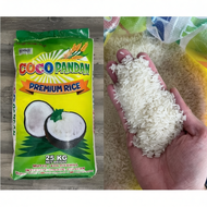 5kg rice coco pandan Price & Voucher Jun 2026 | BigGo Philippines