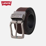 Levis Belt Price & Voucher Dec 2025 | BigGo Philippines