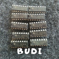 Harga ic4017be Terbaru Sep 2024 |BigGo Indonesia