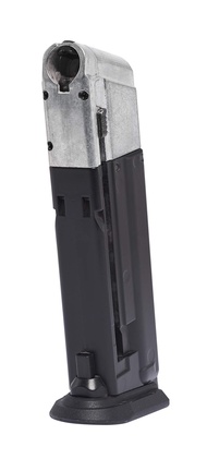 Paintball GUN Price & Voucher Jun 2026 | BigGo Philippines