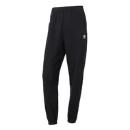 ess ถูกที่สุด พร้อมโปรโมชั่น ม.ค. 2025 | BigGoเช็คราคาง่ายๆ