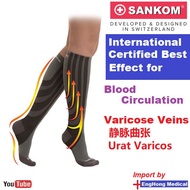 Blood Circulation Socks Price & Promotion-Okt 2025 | BigGo Malaysia