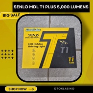 senlo mini driving light Price & Voucher Dec 2025 | BigGo Philippines