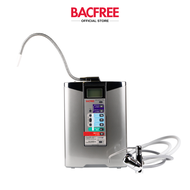 bacfree water filter Price & Promotion-Jun 2026 | BigGo Malaysia