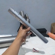 Harga mdm knalpot Terbaru Mar 2025 | BigGo Indonesia