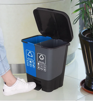 segregation bin Price & Voucher Mar 2025 | BigGo Philippines