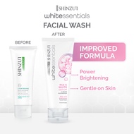 Harga shinzui facial wash Terbaru Jun 2026 | BigGo Indonesia