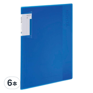 KOKUYO 夾的價格推薦 - 2025年6月 | 比價比個夠BigGo