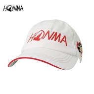 honma cap Price & Voucher Sep 2025 | BigGo Philippines