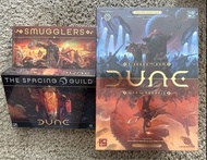 kickstarter 桌遊的價格推薦 - 2025年11月 | BigGo格價香港站