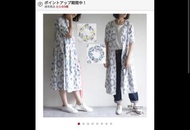 ui by oniontree的價格推薦 - 2025年5月 | 比價比個夠BigGo