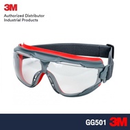 แว่นครอบตา 3m GG501SGAF ถูกที่สุด พร้อมโปรโมชั่น ก.พ. 2025 | BigGoเช็ค ...