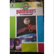 pathways book Price & Promotion-Feb 2025 | BigGo Malaysia