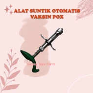 pox vaccine Price & Promotion-Mac 2025 | BigGo Malaysia