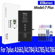 Iphone 7 Plus Battery Original 100% Price & Voucher Jun 2026 | BigGo ...