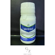 vayego Price & Promotion-Jan 2026 | BigGo Malaysia