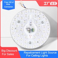 12W LED Module Price & Promotion-Okt 2024|BigGo Malaysia