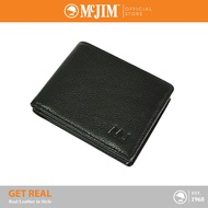 mcjim Price & Voucher Dec 2024|BigGo Philippines