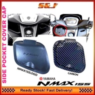 side box nmax Price & Promotion-Feb 2025 | BigGo Malaysia