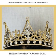 pageant crown Price & Promotion-Jan 2025 | BigGo Malaysia