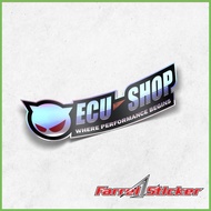 ECU Shop Sticker Price & Voucher Aug 2025 | BigGo Philippines