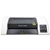 เครื่องเคลือบบัตร A3 PDA3 ถูกที่สุด พร้อมโปรโมชั่น ส.ค. 2025 | BigGoเช็คราคาง่ายๆ