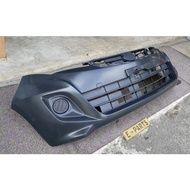 perodua alza front bumper Price & Promotion-Jun 2026 | BigGo Malaysia