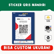 Harga bank bni Terbaru Okt 2025 | BigGo Indonesia