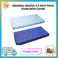 uratex foam Price & Voucher Jul 2025 | BigGo Philippines