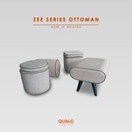 qunic Price & Promotion-Jan 2025|BigGo Malaysia