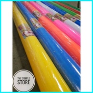 charol parol Price & Voucher May 2026 | BigGo Philippines