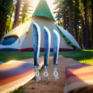 Itak Price & Voucher Aug 2024|BigGo Philippines