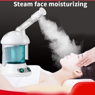 ozone face Price & Promotion-Okt 2025 | BigGo Malaysia