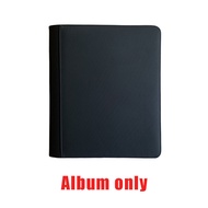 toploader Price & Voucher Apr 2025 | BigGo Philippines