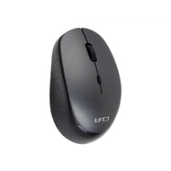 intopic 無線光學滑鼠的價格推薦 - 2025年8月 | 比價比個夠BigGo