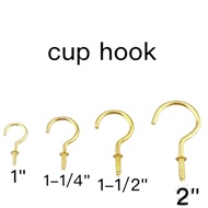 question mark hook Price & Promotion-Jan 2026 | BigGo Malaysia