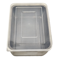 濾網保鮮盒的價格推薦 - 2025年7月 | 比價比個夠BigGo