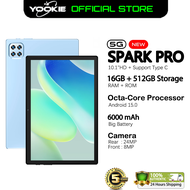 spark pro tablet Price & Voucher Jun 2026 | BigGo Philippines