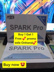spark pro tablet Price & Voucher Oct 2025 | BigGo Philippines
