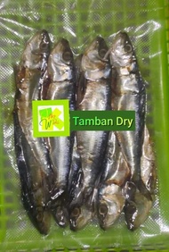 tuyo dried fish Price & Voucher Jun 2026 | BigGo Philippines