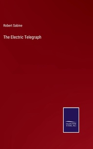 Telegraph的價格推薦 - 2026年3月 | 比價比個夠BigGo