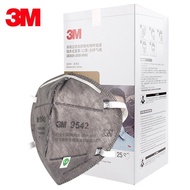 3m 9542 Price & Promotion-Mei 2025 | BigGo Malaysia