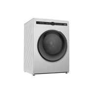 Sharp เครื่องซักผ้าฝาหน้า ถูกที่สุด พร้อมโปรโมชั่น ธ.ค. 2024|BigGoเช็คราคาง่ายๆ